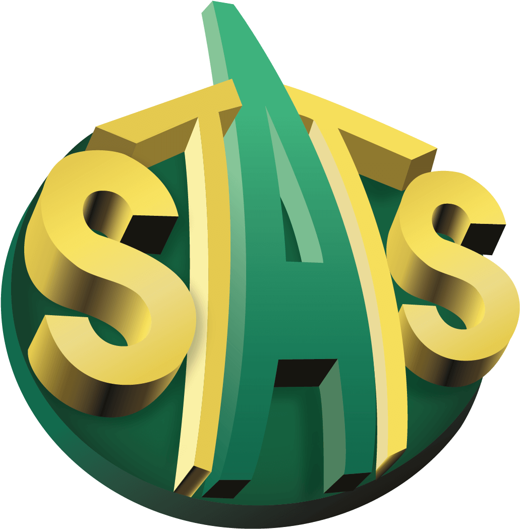 Stats Group - Free Transparent PNG Download - PNGkey