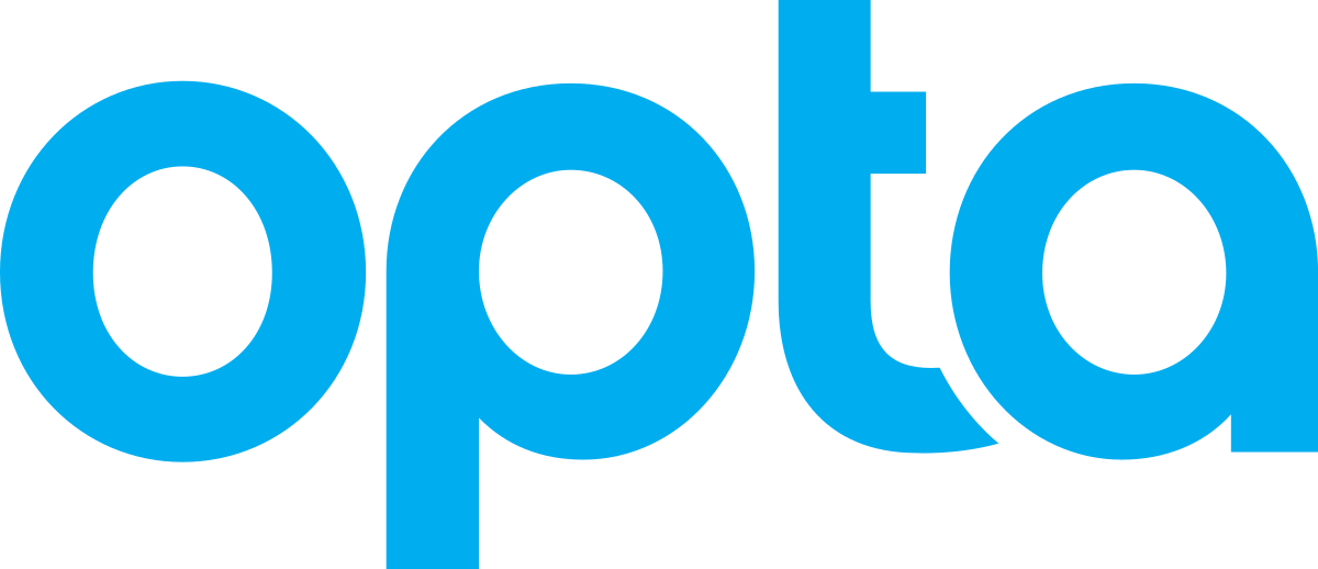 Download Opta Sports Data - Opta Logo Png PNG Image with No Background ...