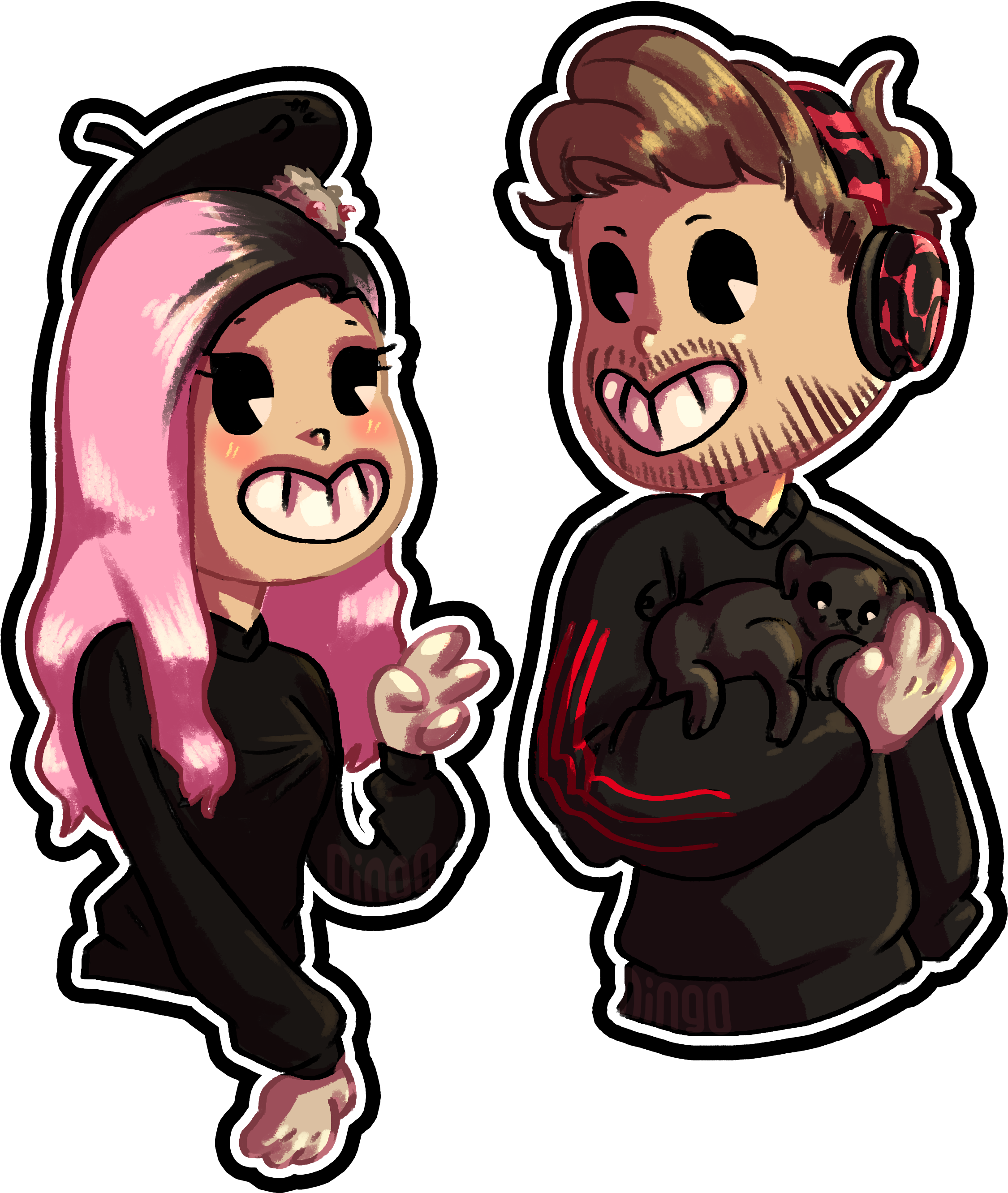 Link - - Free Transparent PNG Download - PNGkey