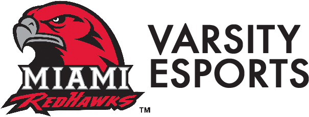 Events - University Of Miami Ohio Logo - Free Transparent PNG Download ...