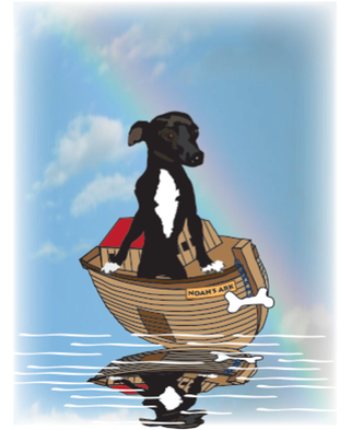Download Noah's Ark - Pet PNG Image with No Background - PNGkey.com