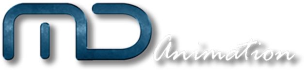 Download Logo Md Animation - Md Animation PNG Image with No Background ...