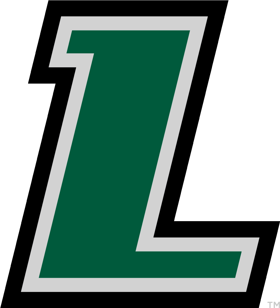 Download Loyola Green L Logo - Loyola University Maryland L PNG Image ...