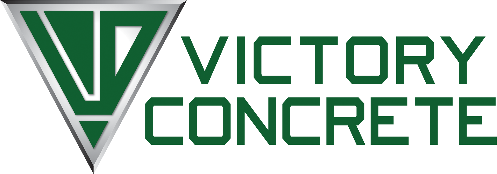 Vcc-logo - Sign - Free Transparent PNG Download - PNGkey