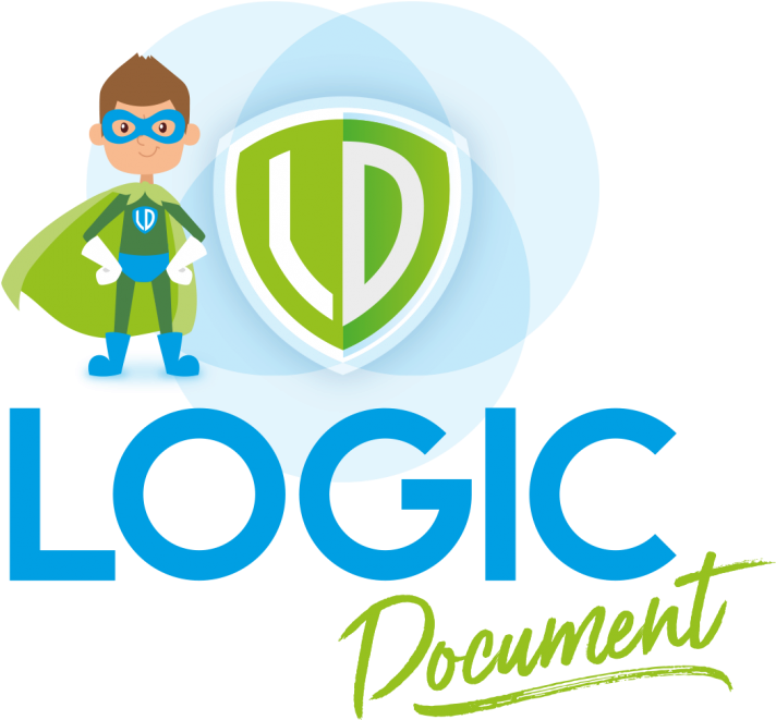 Download Logic Document PNG Image with No Background - PNGkey.com