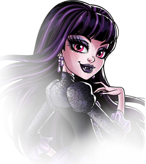 Download Tumblr O37azxd2uq1tc5d60o2 500 - Monster High Elissabat ...