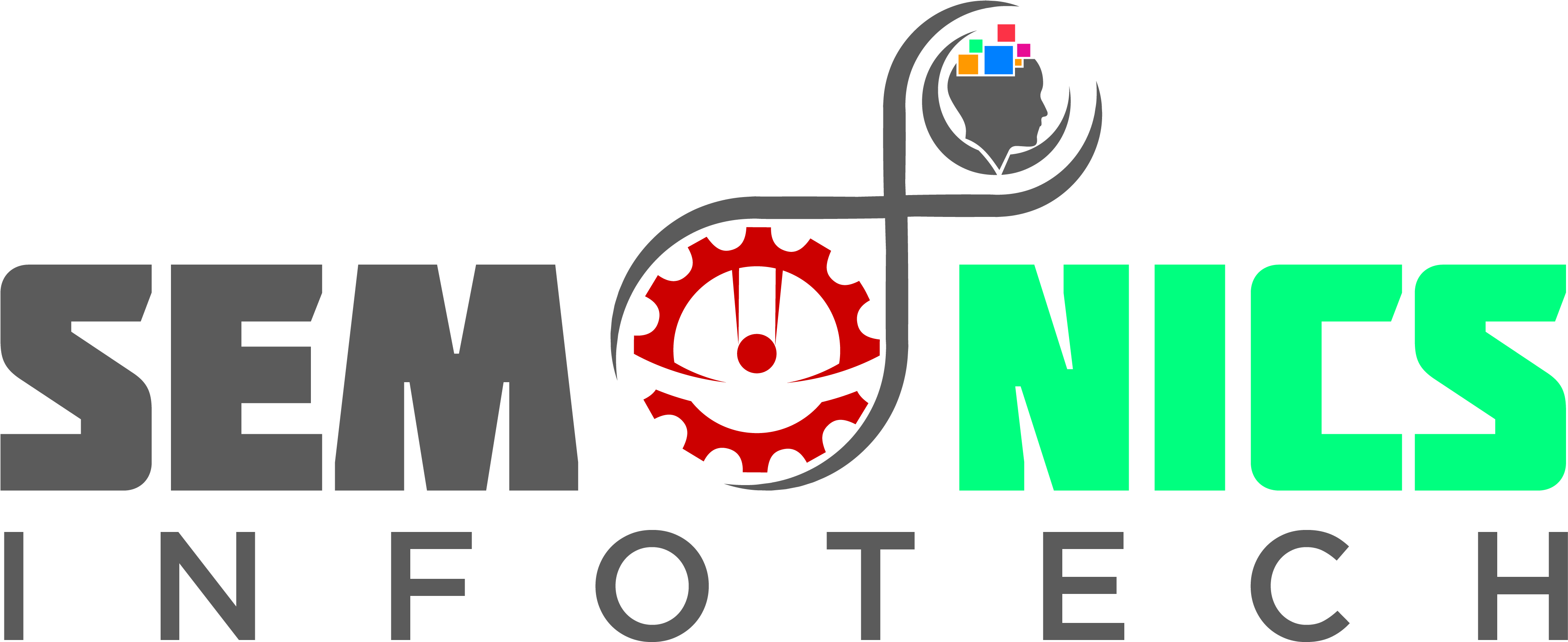 Download Canvas Logo Canvas Logo - Emblem PNG Image with No Background ...