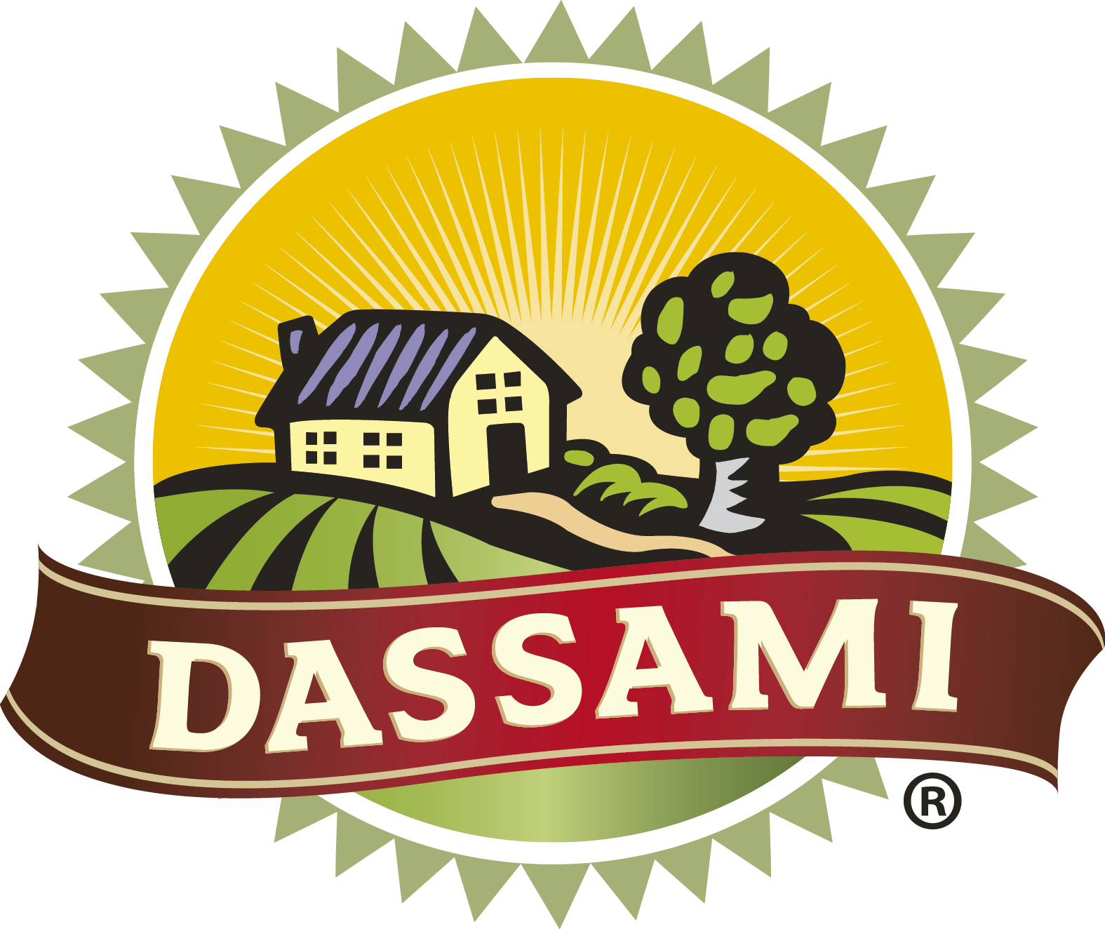 Download Canvas Logo Canvas Logo - Hazard Analysis Critical Control ...