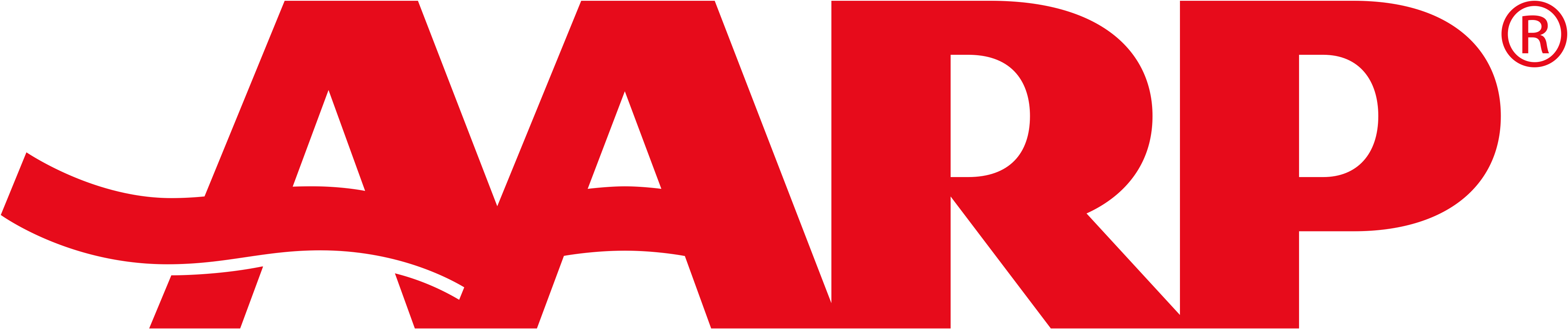 Download The Way The Aarp British Airways Benefit Works Is That - Aarp ...