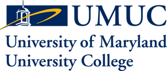 University Of Maryland University College - University Of Maryland ...