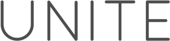 Canvas Logo Canvas Logo - Logo - Free Transparent PNG Download - PNGkey