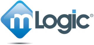 Download Mlogic Logo - Mlogic Logo Png PNG Image with No Background ...