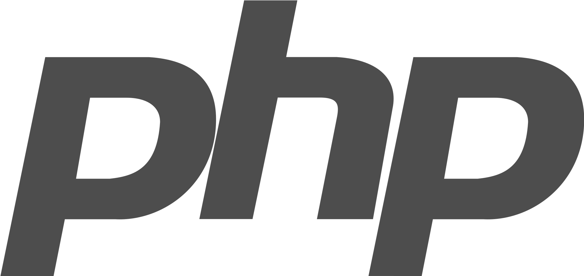 Download Php Logo Png - Php Png PNG Image with No Background - PNGkey.com