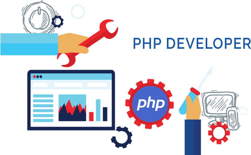Download Custom Php PNG Image with No Background - PNGkey.com