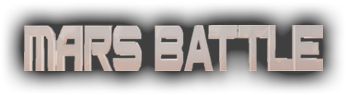 Download Logo Mars Battle - Logo PNG Image with No Background - PNGkey.com