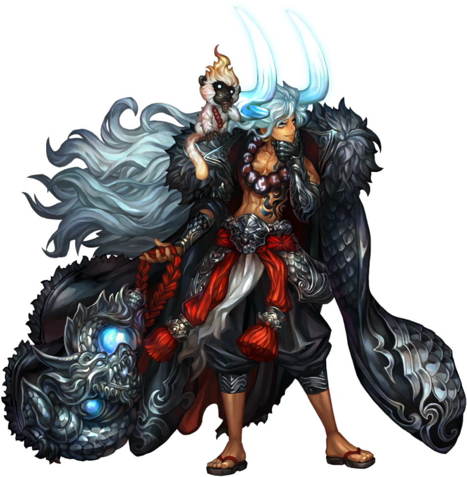 Download Majesty Blaze Eater Raw - Dragon Blaze Kr Blaze Eater PNG Image with No Background ...