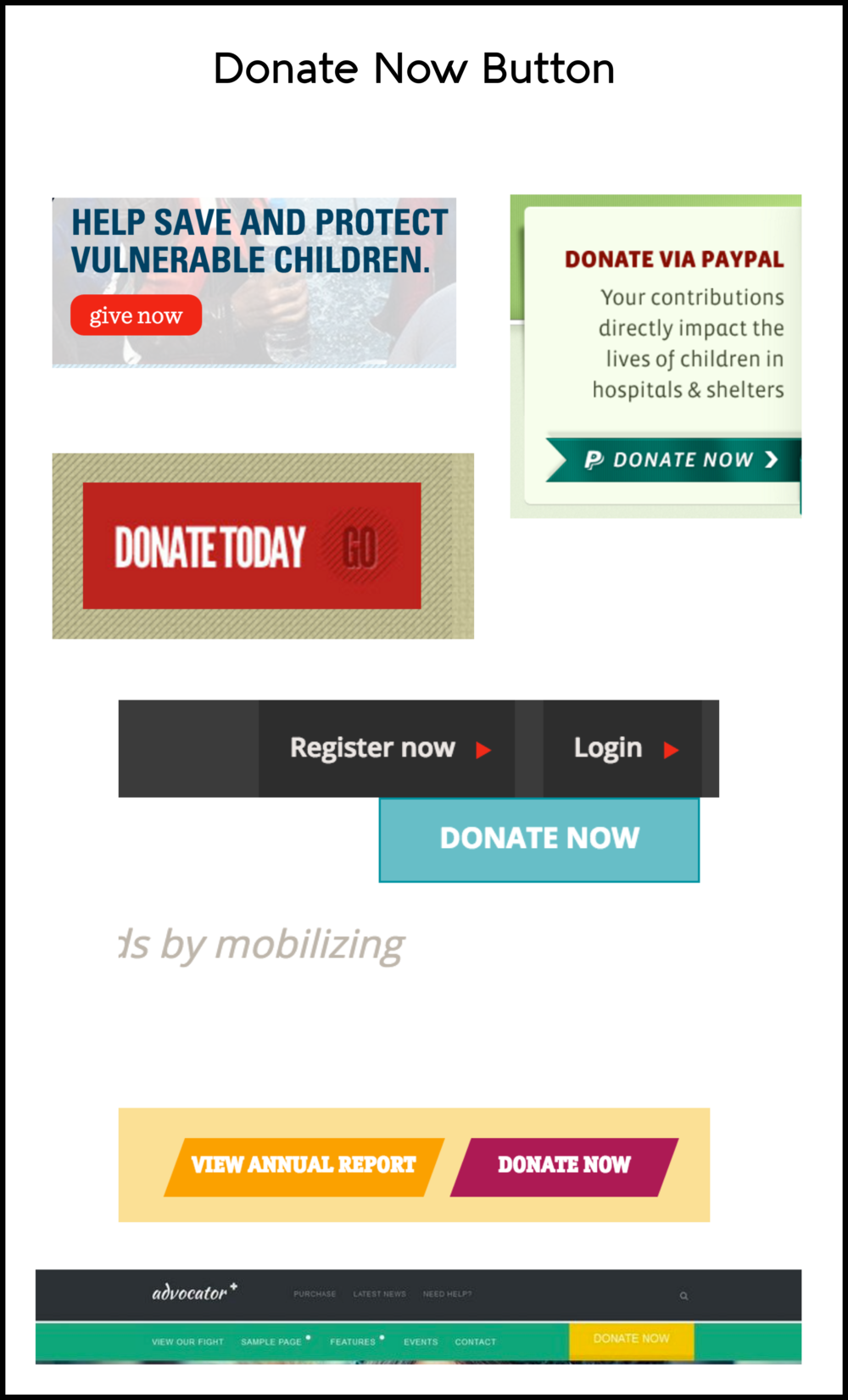 Download Trends-button - Portable Network Graphics PNG Image with No ...