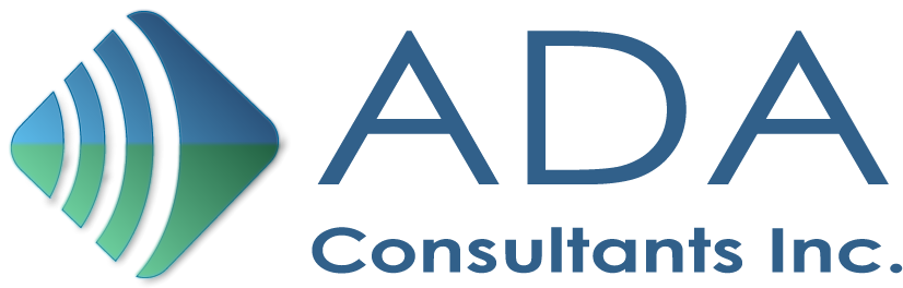 Download Ada Consultants Inc - Triangle PNG Image with No Background ...