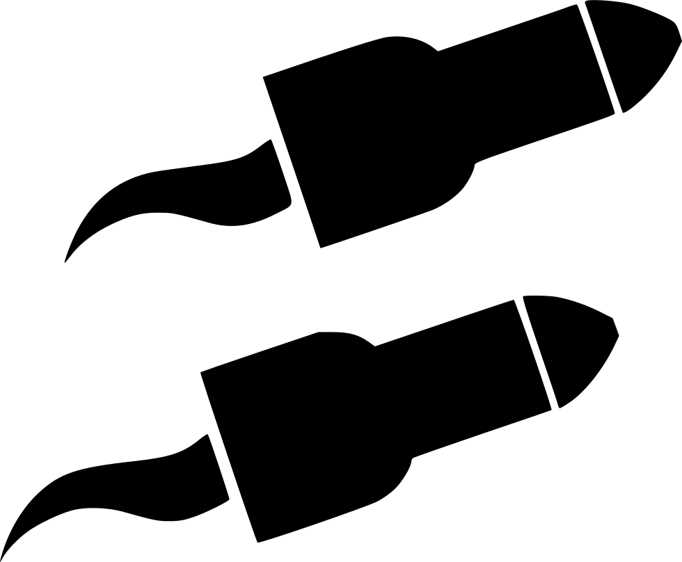 Download Png File - Png Icon War PNG Image with No Background - PNGkey.com