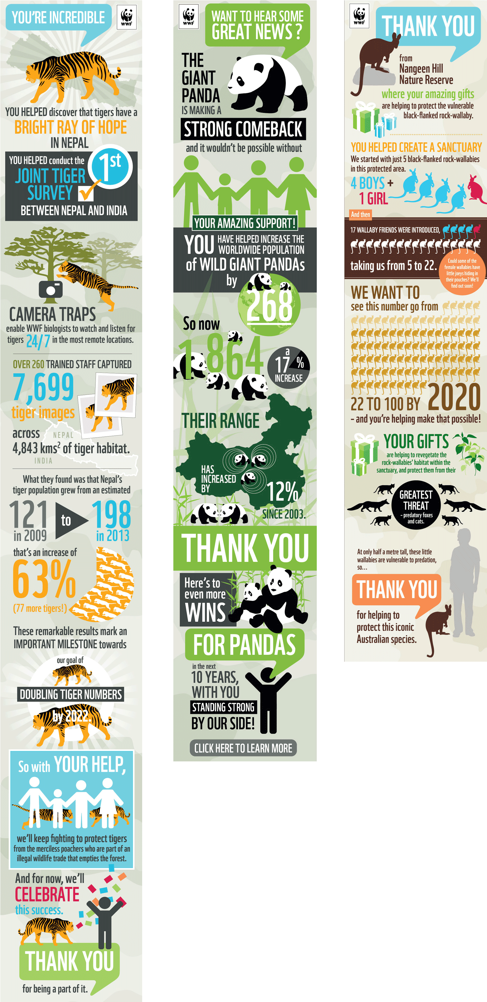 Download Project - Poster PNG Image with No Background - PNGkey.com