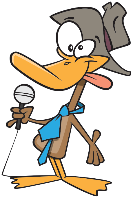 Download Free Clipart - Toonaday PNG Image with No Background - PNGkey.com