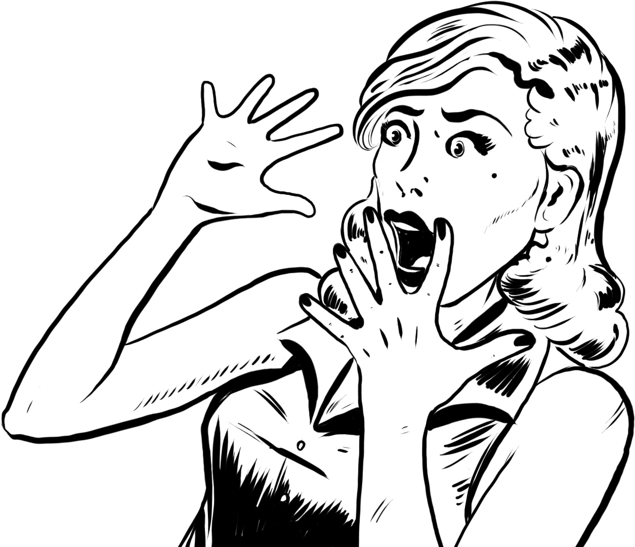 Download Dedsec Kit 2 Emea - Watch Dogs 2 Stickers PNG Image with No ...