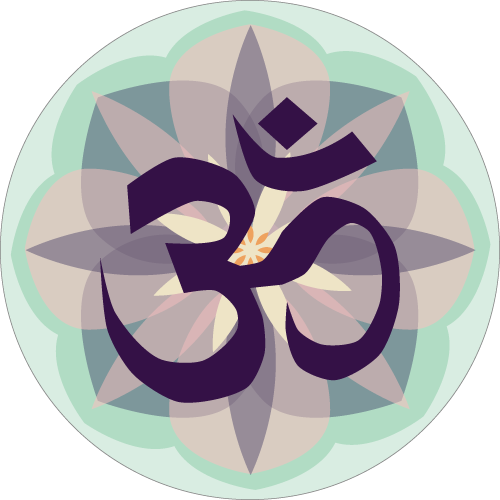 Symbols Of Spiritual Healing