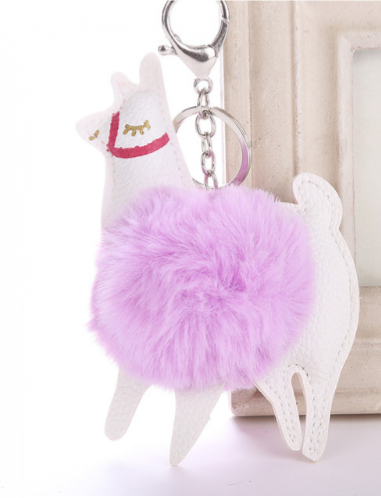 Download Keychain PNG Image with No Background - PNGkey.com