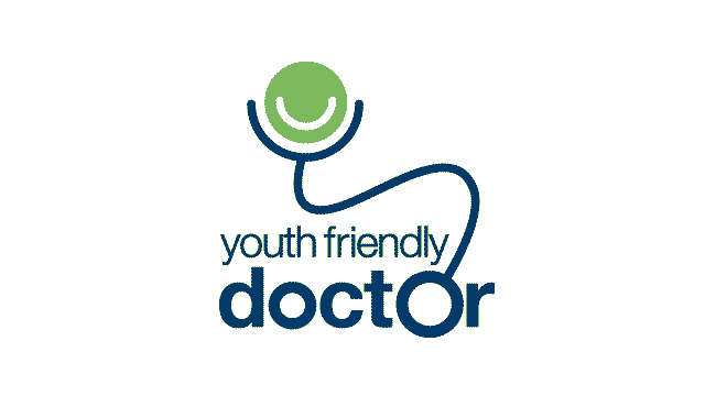 Download Yourfriendlydoc 03 - Doctor Logo Design Png PNG Image with No ...