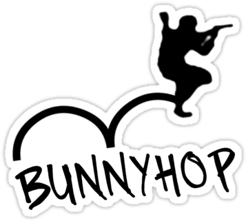 Download Cs Go Matchmaking Bhop - B Hop Csgo PNG Image with No ...