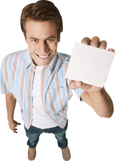 Download Free Png Man Png Images Transparent - Man Png PNG Image with ...