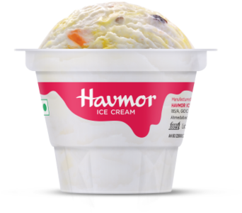 Download Chocolate Chips Cups Ice Cream - American Nuts Ice Cream ...