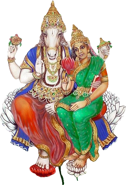 Download Hayagreeva Swamy Image - Varaha Moorthy PNG Image with No ...