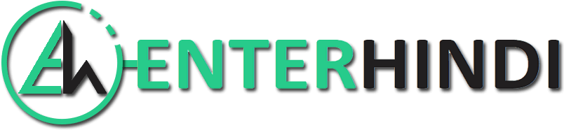 Download Enterhindi - Madhya Pradesh PNG Image with No Background - PNGkey.com