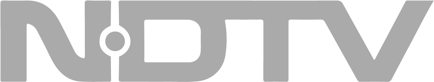 Download Nextbigwhat - Ndtv PNG Image with No Background - PNGkey.com