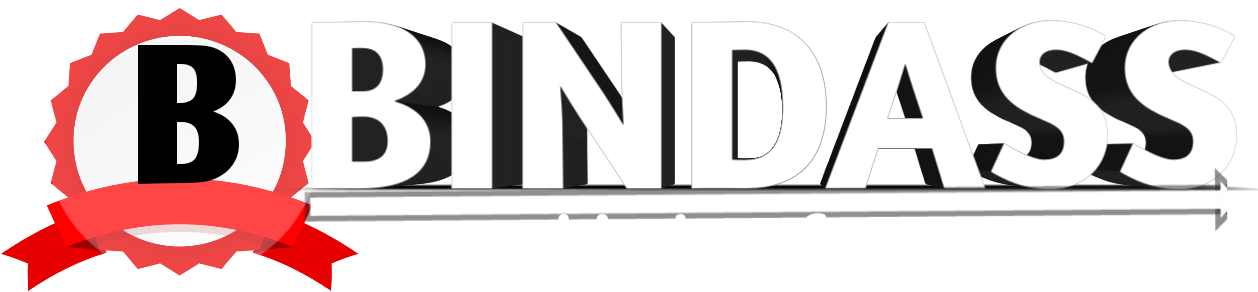 Download Bindass, Blogger, Mobile, Lifestyle, Tech, Adsense, - Number PNG Image with No ...
