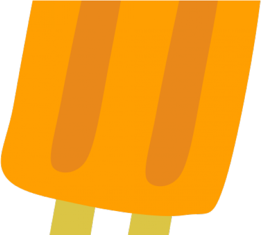 Popsicle Clipart Firecracker Popsicle - Popsicle - Free Transparent PNG ...