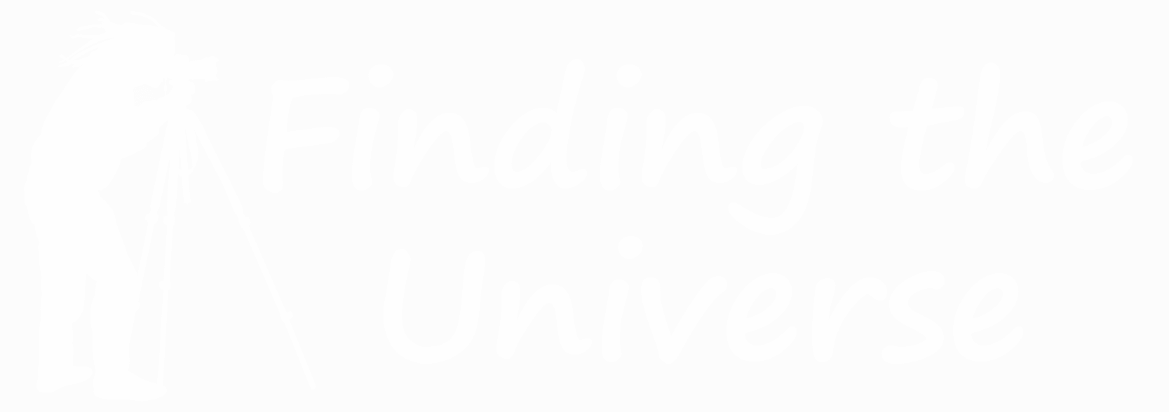 Download Oxygen Not Included Morb PNG Image with No Background - PNGkey.com