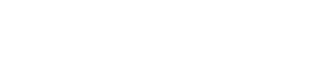 Download Home - Blog - Photography PNG Image with No Background ...