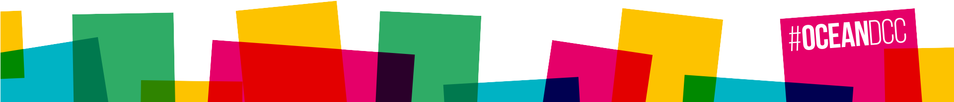 Download Frame Bottom 2-1475 - Graphic Design PNG Image with No ...