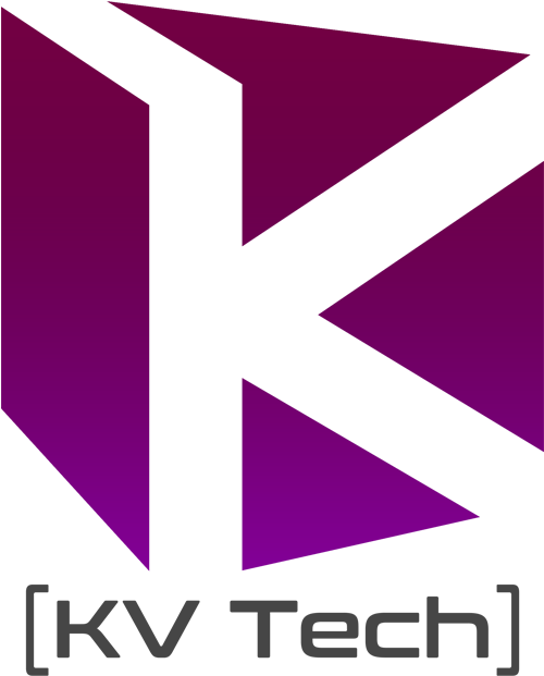 Download Kvtech Shop Tt Featured Seller - Shop.tt PNG Image with No ...