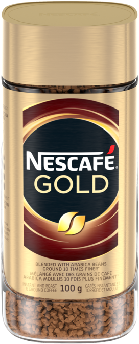 Download Alt Text Placeholder - Nescafe Gold PNG Image with No ...