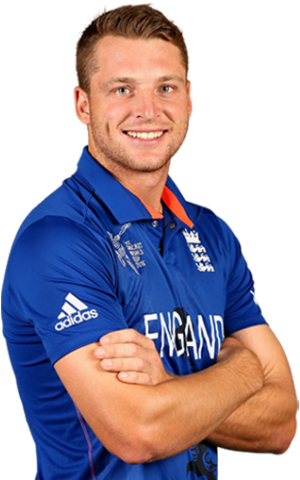 Download View Jos Buttler Age, Jos Buttler Wife, Jos Buttler's - Jos ...