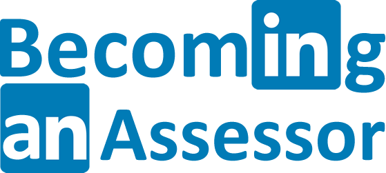 Download Becoming An Assessor Linkedin - Cambridge Assessment ...