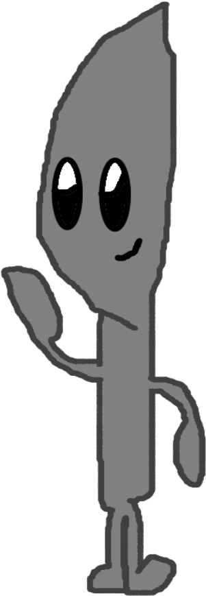 Download Nife - Fandom PNG Image with No Background - PNGkey.com