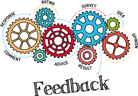 Feedback Png Hd - Core Value Core Competency - Free Transparent PNG ...