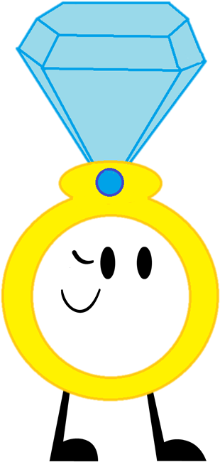 Download Daimond Ring - Homers Club PNG Image with No Background ...