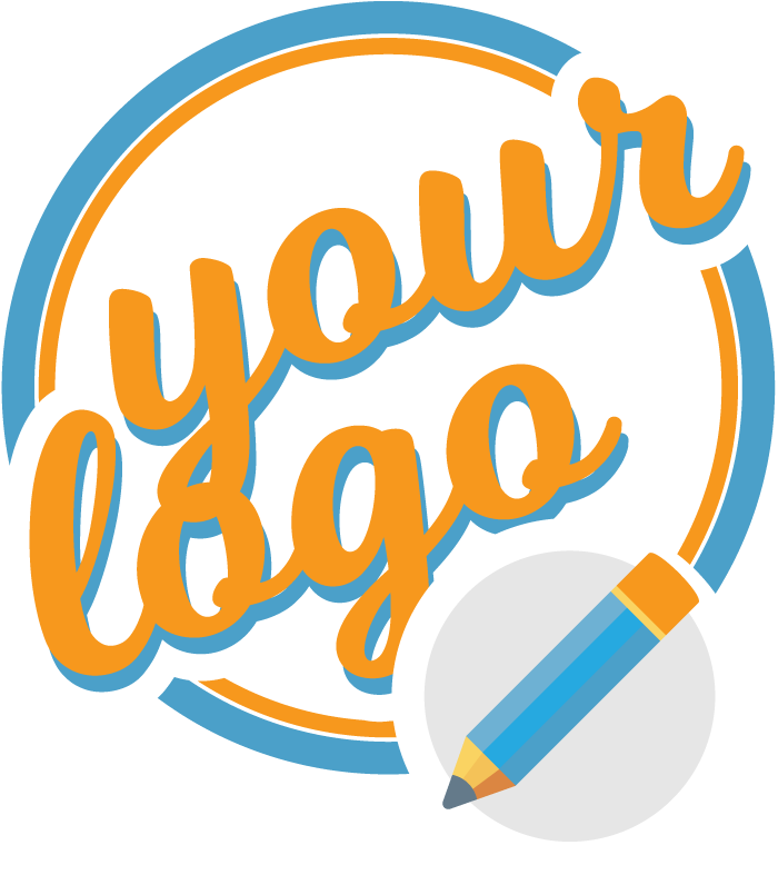 Logo Design - Logo - Free Transparent PNG Download - PNGkey