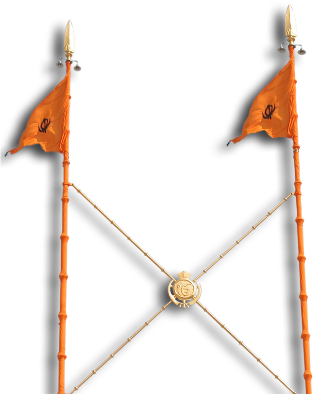 Download Panthik Akali Lehar - Politics PNG Image with No Background ...