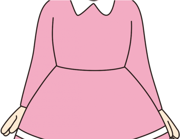 Doraemon Clipart Shizuka - .net - Free Transparent PNG Download - PNGkey